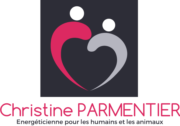 Christine Parmentier, énergéticienne pour les humains et les animaux ...